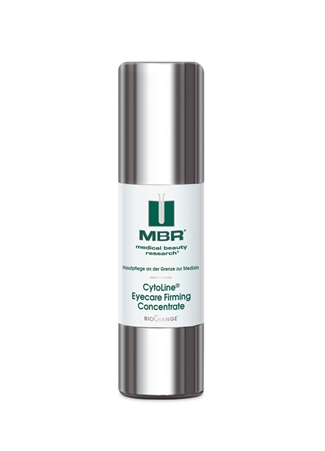 MBR CytoLine Eyecare Firming Concentrate MBR CytoLine Eyecare Firming Concentrate