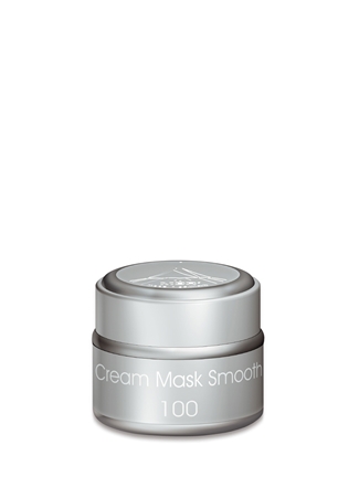 MBR Pure Perfection 100 N Mask Cream Smooth MBR Pure Perfection 100 N Mask Cream Smooth