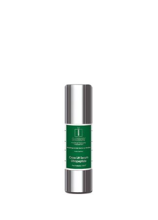 MBR Cross Lift Ultrapeptide 30 ml Serum MBR Cross Lift Ultrapeptide 30 ml Serum