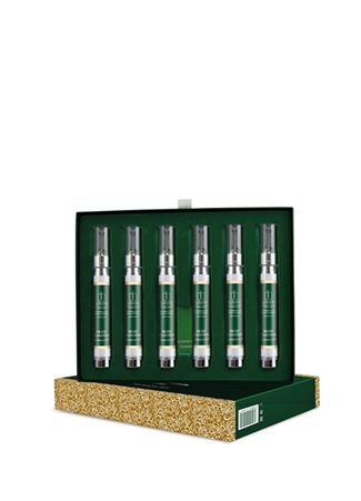 MBR The Best Concentrate Cilt Bakım Seti MBR The Best Concentrate Cilt Bakım Seti