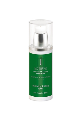 MBR Hydrating and Lifting 150 ml Tonik MBR Hydrating and Lifting 150 ml Tonik