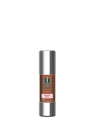 MBR Modukine 50 ml Onarıcı Serum