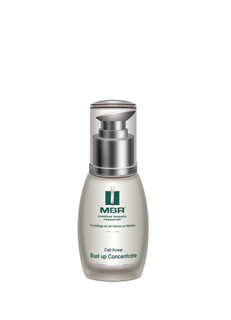 MBR Cell Power Concentrate 50 ml Göğüs Kremi MBR Cell Power Concentrate 50 ml Göğüs Kremi