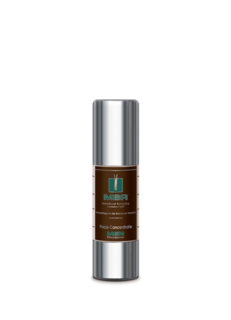 MBR Erkek Face Concentrate 50 ml Onarıcı Jel MBR Erkek Face Concentrate 50 ml Onarıcı Jel