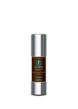 MBR Erkek Flace Fluid 50 ml Nemlendirici MBR Erkek Flace Fluid 50 ml Nemlendirici