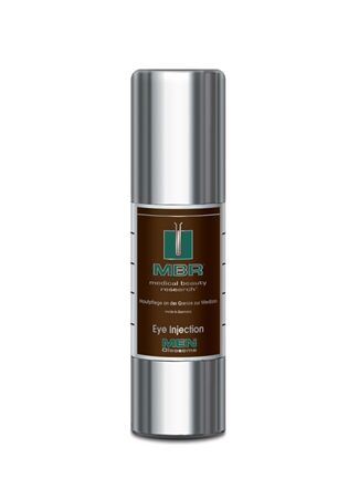 MBR Erkek Eye Injection 15 ml Göz Bakımı