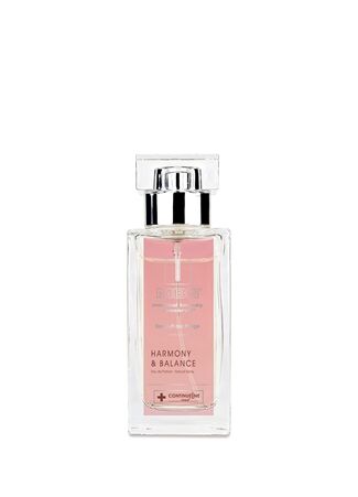 MBR Harmony And Balance EDP 50 ml Parfüm
