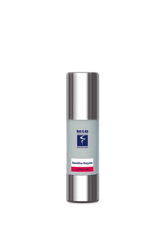 MBR Sensitive Enzyme 50 ml Yüz Temizleyici MBR Sensitive Enzyme 50 ml Yüz Temizleyici