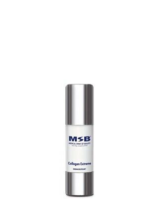 MBR Collagen Extreme 30 ml Yaşlanma Önleyici