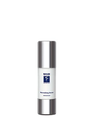 MBR Normalizing 50 ml Onarıcı Serum