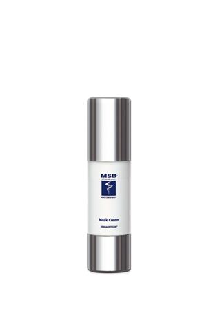 MBR 50 ml Yüz Bakım Maskesi