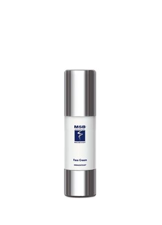 MBR 50 ml Yüz Nemlendirici