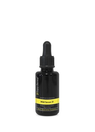 21 Transdermal Mild 30 ml Onarıcı Serum