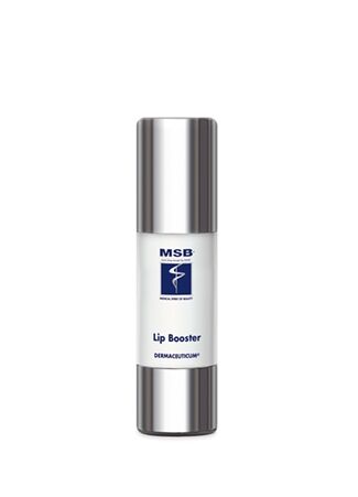 MBR Dudak Bakım Kremi 7 5 ml