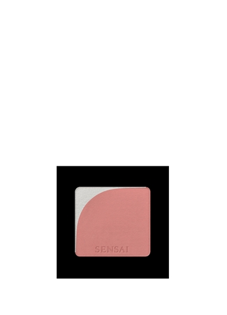 Sensai Blooming Blush 05 Beige Pembe