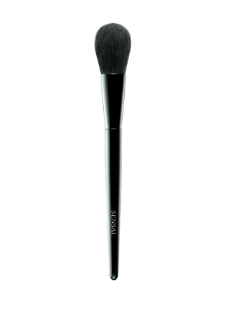 Sensai Cheek Brush Çok Renkli Sensai Cheek Brush Çok Renkli
