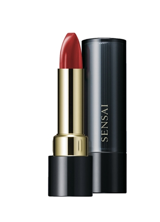 Sensai Rouge Vibrant Cream Colour Vc04 Çok Renkli Sensai Rouge Vibrant Cream Colour Vc04 Çok Renkli