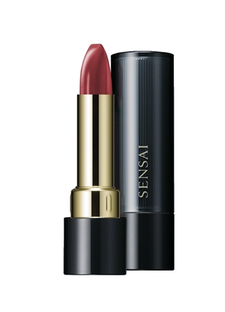 Sensai Rouge Vibrant Cream Colour Vc06 Çok Renkli Sensai Rouge Vibrant Cream Colour Vc06 Çok Renkli