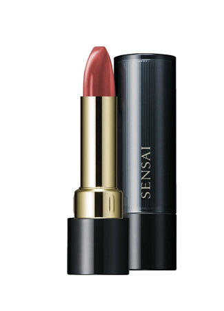 Sensai Rouge Vibrant Cream Colour Vc10 Çok Renkli Sensai Rouge Vibrant Cream Colour Vc10 Çok Renkli