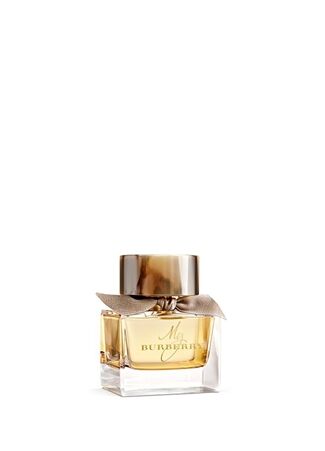 Burberry Kadın My EDP 50 ml Parfüm
