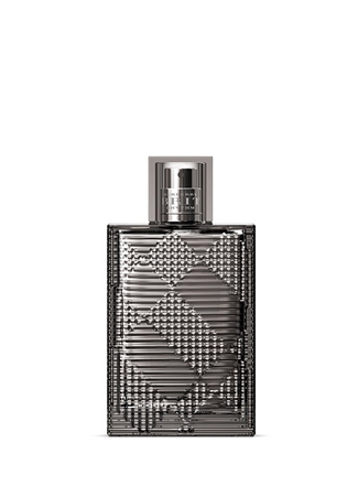 Burberry Erkek Brit Rhythm 2 Intense EDT 50 ml Parfüm Burberry Erkek Brit Rhythm 2 Intense EDT 50 ml Parfüm