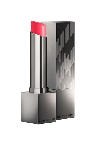 Burberry Kisses Sheer Light 269 Kırmızı