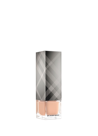 Burberry Skin Fresh Glow Foundation 20 Ochre 30ml Çok Renkli Burberry Skin Fresh Glow Foundation 20 Ochre 30ml Çok Renkli