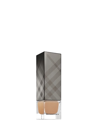 Burberry Skin Fresh Glow Foundation Rosy Nude Bej Burberry Skin Fresh Glow Foundation Rosy Nude Bej