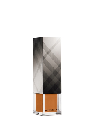 Burberry Skİn Fresh Glow Almond Sellable 30 ml Fondöten Bej Burberry Skİn Fresh Glow Almond Sellable 30 ml Fondöten Bej