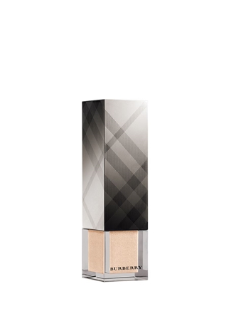 Burberry Fresh Glow Nude Radience 01 Makyaj Bazı Bej Burberry Fresh Glow Nude Radience 01 Makyaj Bazı Bej