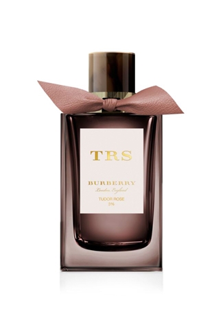 Burberry Signatures Tudor Rose 3% EDP 150ml Burberry Signatures Tudor Rose 3% EDP 150ml