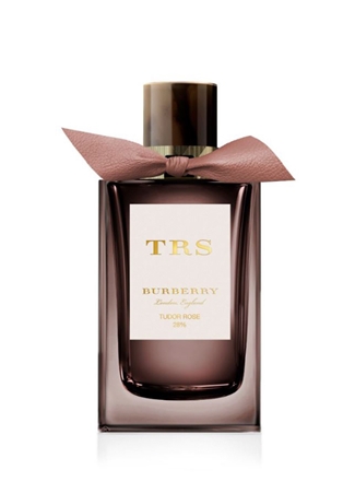 Burberry Signatures Tudor Rose 28% EDP 150ml Burberry Signatures Tudor Rose 28% EDP 150ml