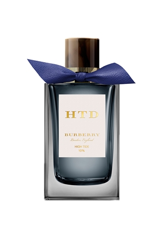 Burberry Signatures High Tide 10% EDP 150ml Burberry Signatures High Tide 10% EDP 150ml