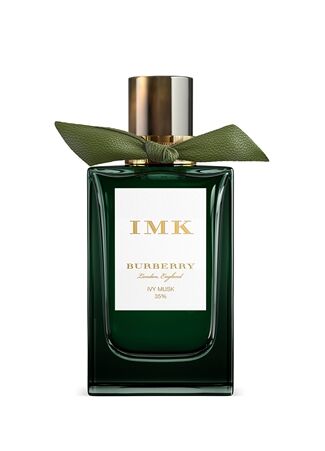 Burberry Signatures Musk 35% Row EDP 150ml