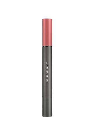 Burberry Lip Velvet Crush 16 Copper Pink Ruj Pembe Burberry Lip Velvet Crush 16 Copper Pink Ruj Pembe