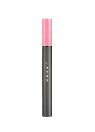Burberry Lip Velvet Crush 40 Sugar Pink Ruj Pembe