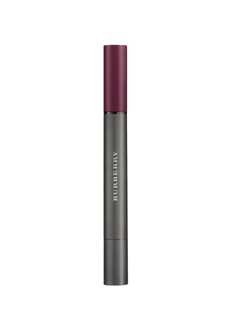 Burberry Lip Velvet Crush 94 Oxblood Ruj Bordo