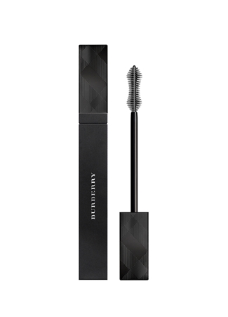 Burberry Cat Lashes Ultra Black Maskara Siyah Burberry Cat Lashes Ultra Black Maskara Siyah
