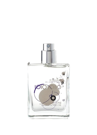 Escentric Molecules Molecule 01 Refill 30 ml Parfüm Escentric Molecules Molecule 01 Refill 30 ml Parfüm