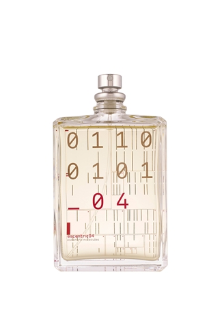 Escentric Molecules 04 EDP Parfüm 100ml Escentric Molecules 04 EDP Parfüm 100ml