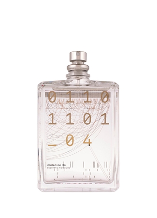Escentric Molecules Molecule 04 EDP Parfüm 100ml Escentric Molecules Molecule 04 EDP Parfüm 100ml