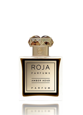 Roja Parfums Amber Aoud EDP 100 ml Parfüm Roja Parfums Amber Aoud EDP 100 ml Parfüm
