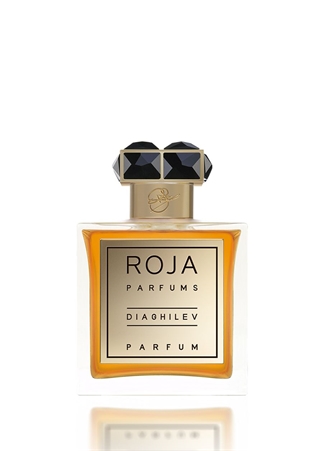 Roja Parfums Diaghilev 100 ml Parfüm Roja Parfums Diaghilev 100 ml Parfüm