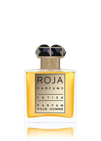 Roja Parfums Erkek Fetish EDP 50 ml Parfüm Roja Parfums Erkek Fetish EDP 50 ml Parfüm
