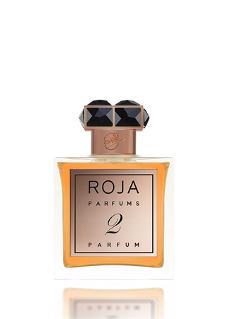 Roja Parfums De La Nuit 2 EDP 100 ml Parfüm Roja Parfums De La Nuit 2 EDP 100 ml Parfüm