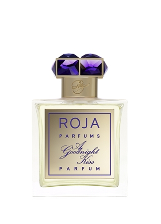 Roja Parfums A Goodnight Kiss 100 ml Parfüm Roja Parfums A Goodnight Kiss 100 ml Parfüm