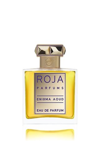 Roja Parfums Kadın Enigma Aoud EDP 50 ml Parfüm Roja Parfums Kadın Enigma Aoud EDP 50 ml Parfüm
