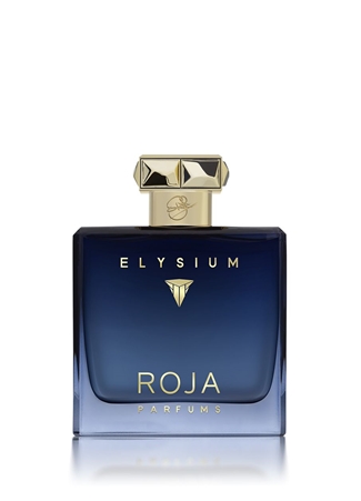 Roja Parfums Erkek Elysium EDP 100 ml Parfüm Roja Parfums Erkek Elysium EDP 100 ml Parfüm