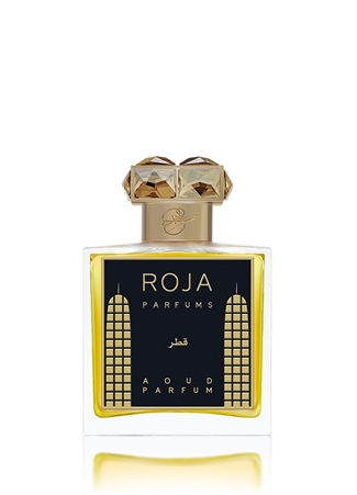 Roja Parfums Qatar EDP 50 ml Parfüm Roja Parfums Qatar EDP 50 ml Parfüm
