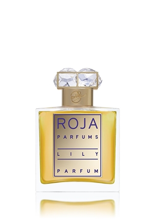 Roja Parfums Kadın Lily EDP 50 ml Parfüm Roja Parfums Kadın Lily EDP 50 ml Parfüm